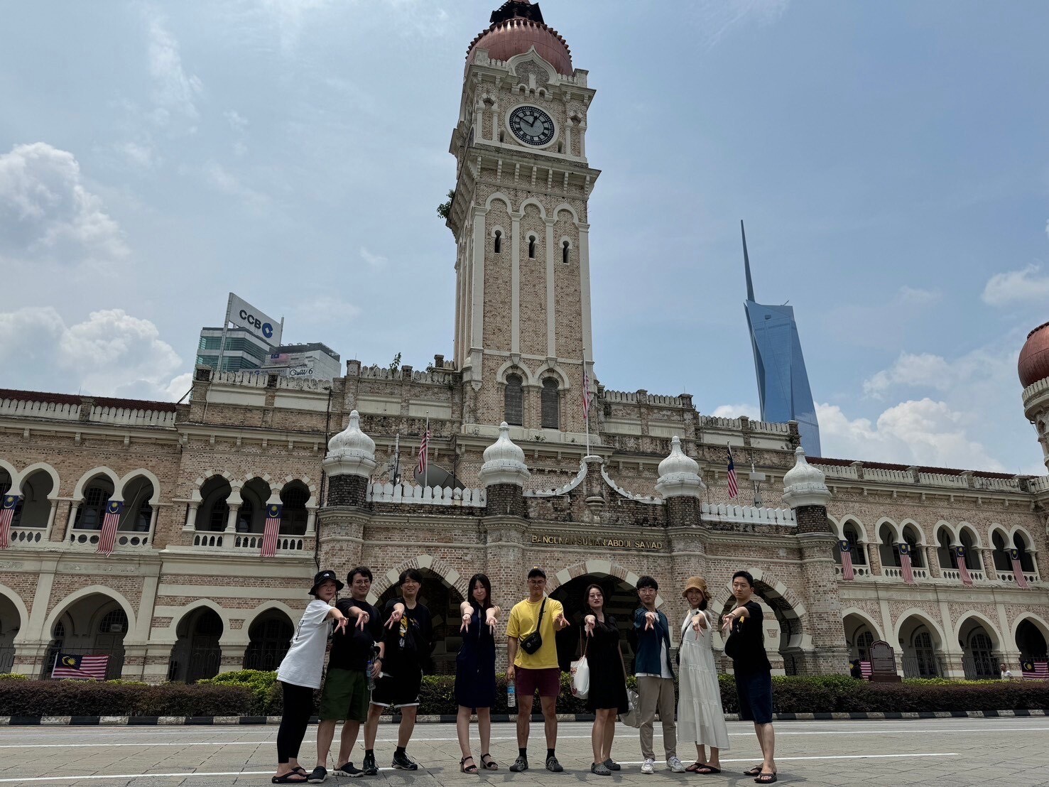 ブログ – 株式会社 JSecurity