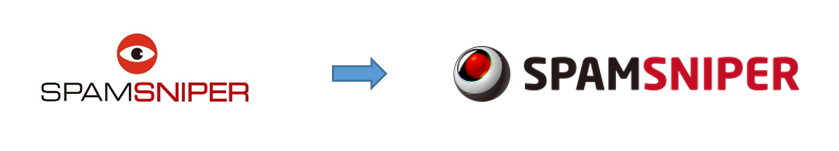 理由ある三つの短所 – ニュース – 株式会社 JSecurity