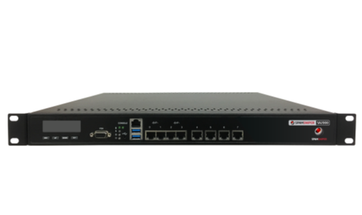 SPAMSNIPER – 株式会社 JSecurity