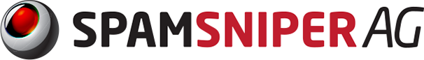 SPAMSNIPER – 株式会社 JSecurity